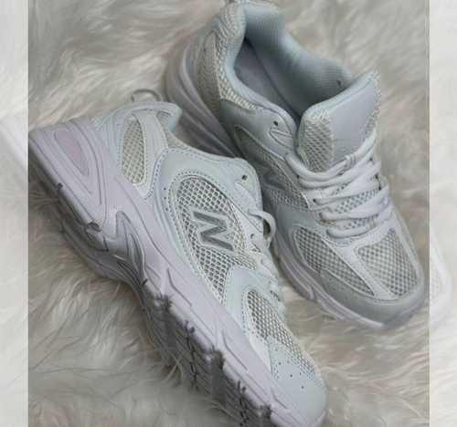 Женские кроссовки New balance (VZW-8784Z8)