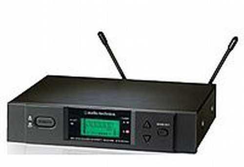 Приёмник Audio-Technica ATW-R310