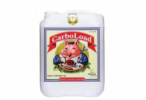 Стимулятор созревания AN CarboLoad Liquid 4л