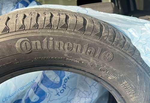 Continental ContiEcoContact 3 185/65 R15 88T