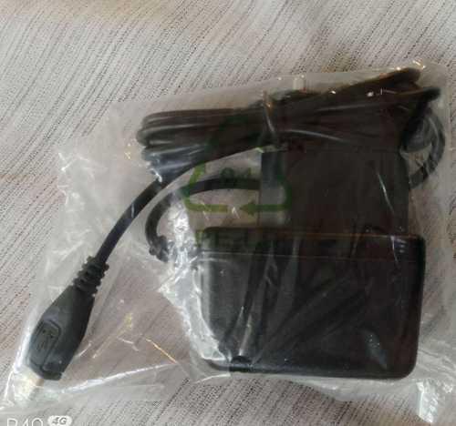 Зарядка для philips xenium E2101