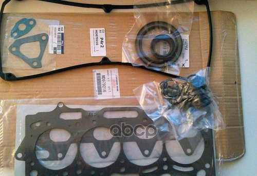 Ремкомплект двигателя MD979216 mitsubishi