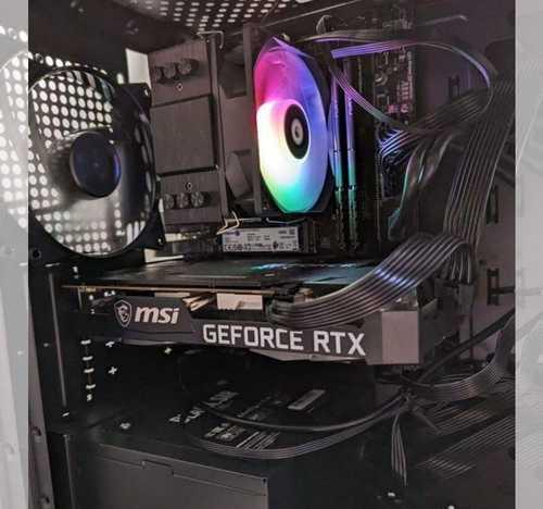 Rtx 3050