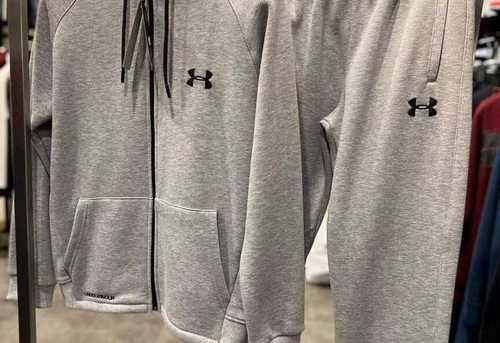 Спортивный костюм under armour