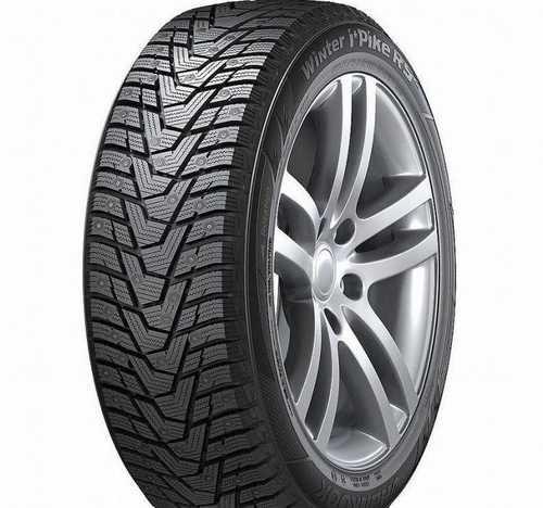 Hankook Winter I'Pike RS2 W429 215/50 R17 95T