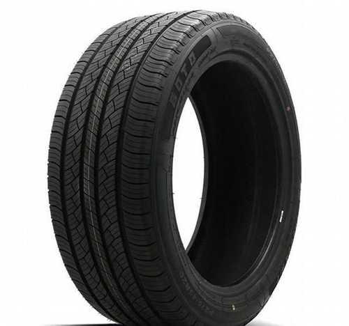 Boto Sasqua H/T 235/70 R16