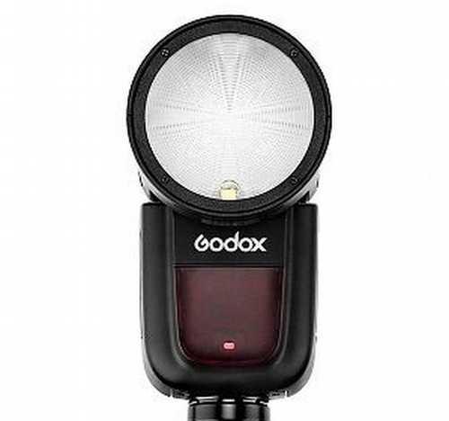 Продам Вспышка Godox Ving V1S TTL