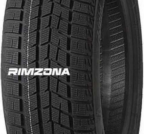 Rapid Ice Knight 225/55 R18 98T