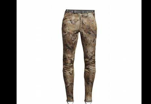 Брюки Sitka gradient Pant NEW