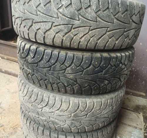 Hankook AH11 185/65 R15 88T