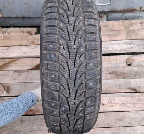 Sailun Ice Blazer WST1 185/65 R14 86T