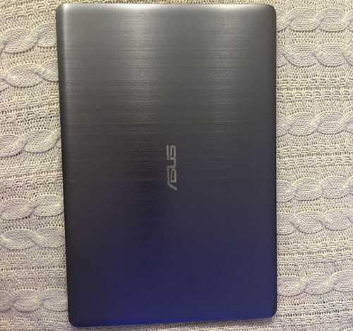 Asus vivobook pro 15 n580v