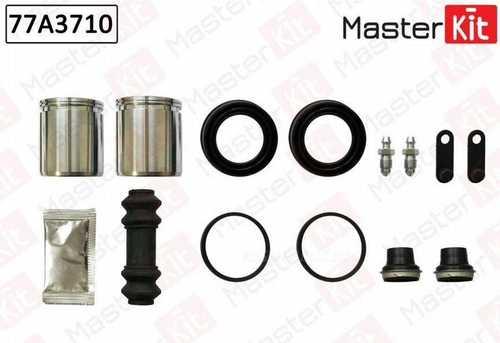 Masterkit 77A3710 Ремкомплект тормозного суппорта