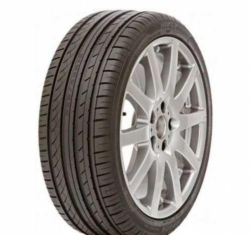 Hifly HF 805 225/45 R18
