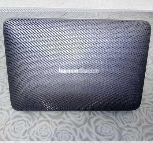 Колонка Harman kardon esquire 2