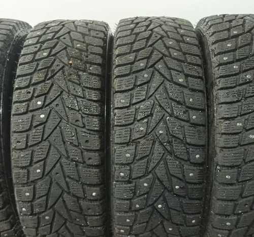 Dunlop SP Winter Ice02 185/60 R15