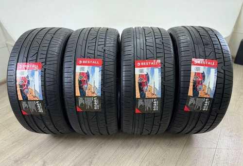 Bestall Victory AU918 245/50 R19 105W