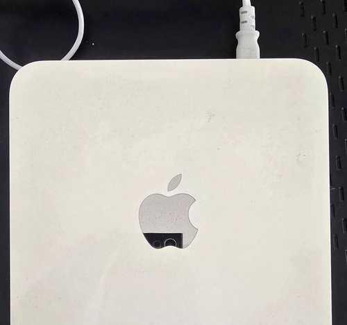 Apple time capsule 3tb