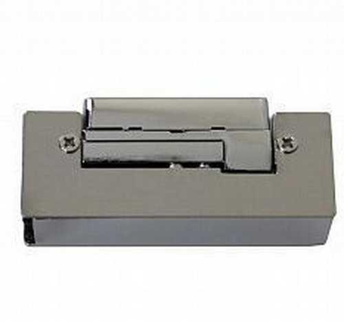 AT-ES01