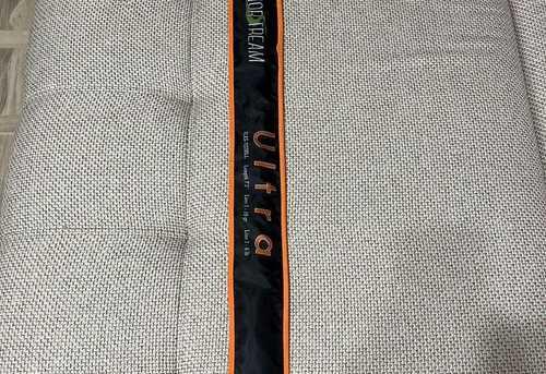 Спиннинг Norstream Ultra 722ULL