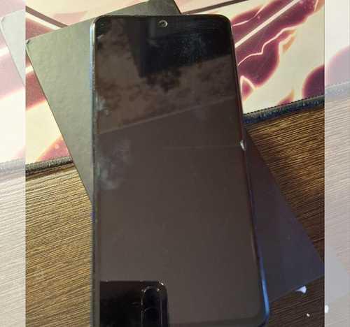 Xiaomi Poco X3 Pro, 8/256 ГБ