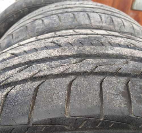Toyo DRB 225/45 R17 94