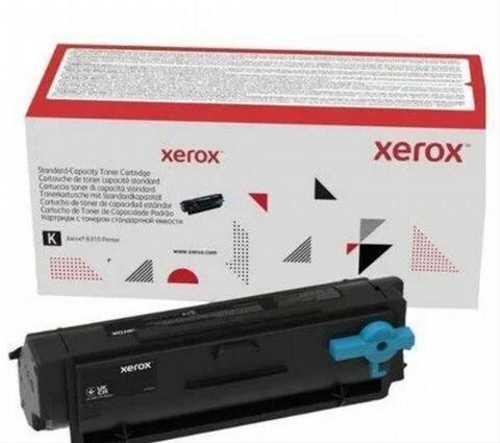 Картридж Xerox 006R04379 для B310/315/315 #370854