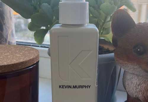 Kevin.Murphy Ever Bounce Blow Dry 150мл