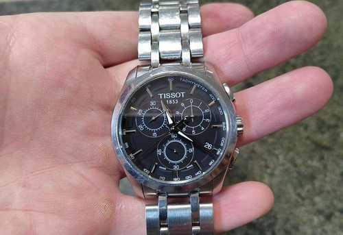 Часы Tissot T035617A