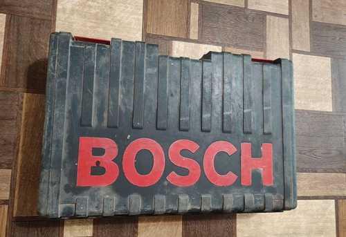 Отбойный молоток bosch gsh 11 e