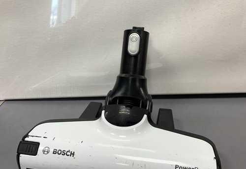 Щетка, турбощетка для пылесоса Bosch Serie 6
