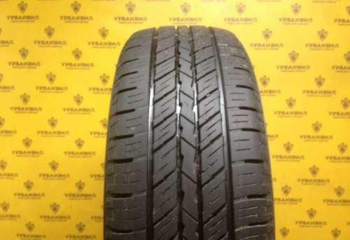 Jinyu YS71 215/65 R16 98T