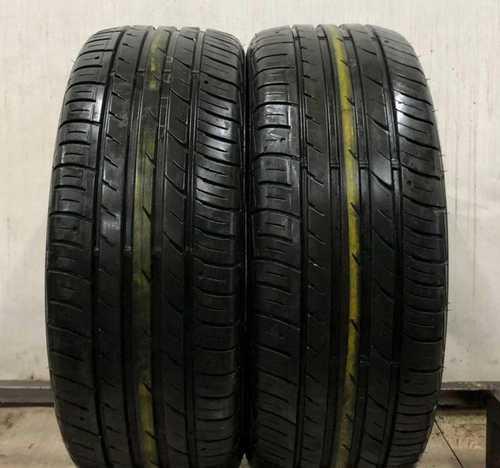 Falken Ziex ZE-914 225/55 R16 99W