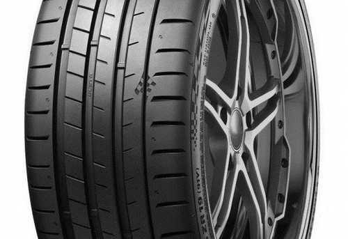 Kumho Ecsta PS91 245/45 R18 100Y