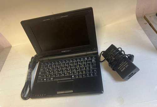 Нетбук RoverBook NEO U800