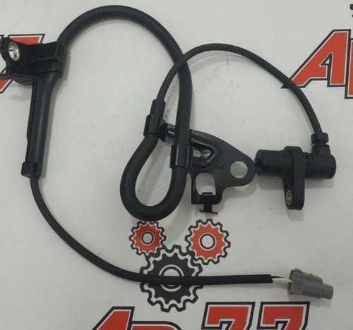 Датчик ABS Toyota 2azfe Denso 8954344030