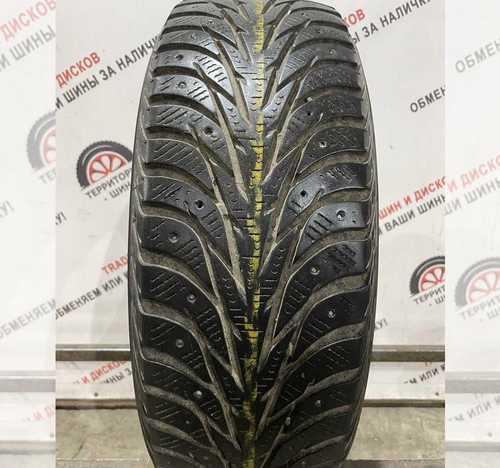 Yokohama Ice Guard IG35 195/65 R15 95T