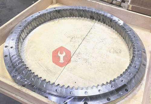 Поворотный круг EC140LCM SA1055-01461