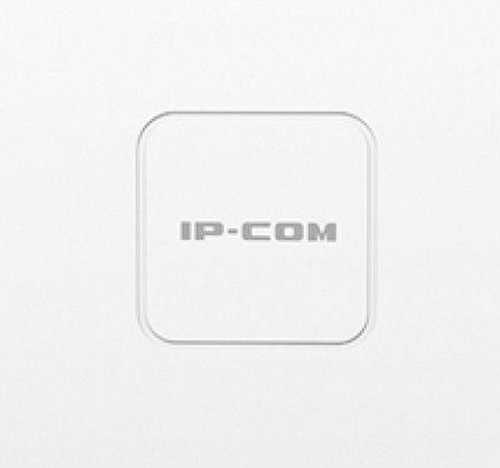 WiFi точка доступа IP-COM W63AP 672109