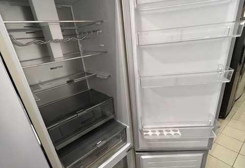 Холодильник LG GA-B509meu