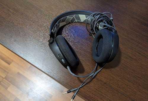 Наушники SteelSeries Arctis 3