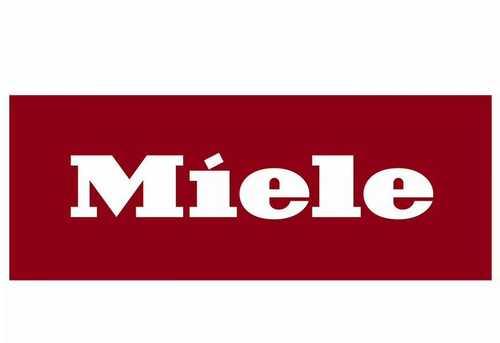 Miele техника под заказ