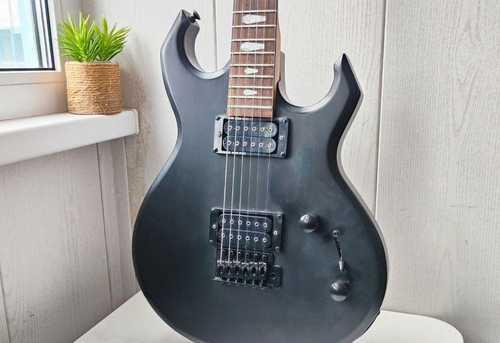 Элеткрогитара Music Man OLP Coffin CP-6