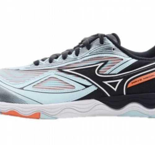 Mizuno Wаve Мedal 7 для настольного тенниса