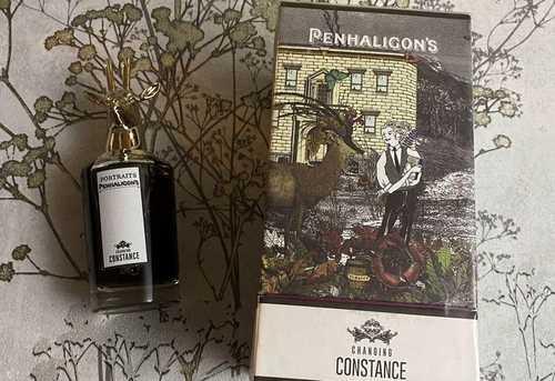 Penhaligon's Portraits Changing Constance 75 ml