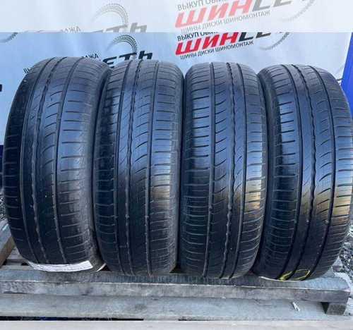 Pirelli Cinturato P1 185/60 R15