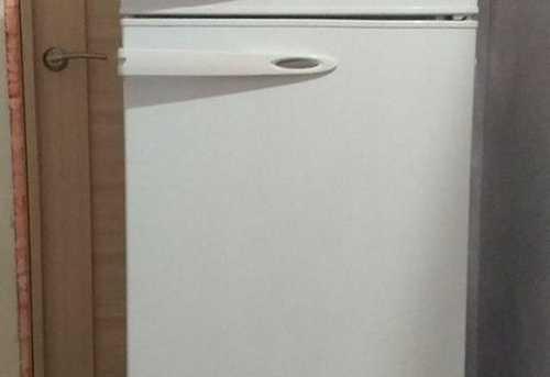 Холодильник Beko б/у