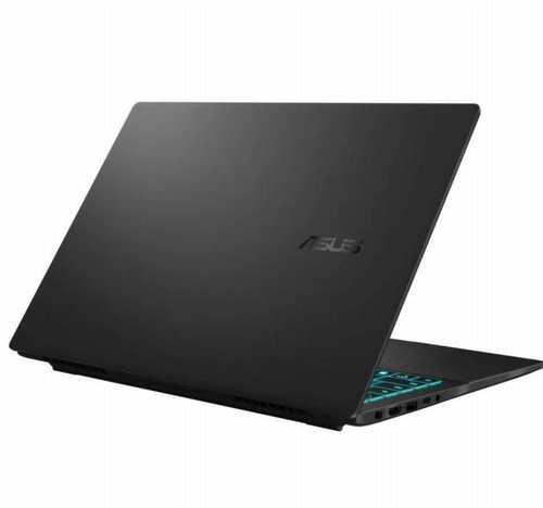 Asus VivoBook V16 V3607V i5 16/1024 RTX 4050