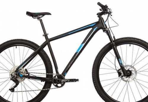 Горный велосипед Stinger Reload Evo 29" (2023)