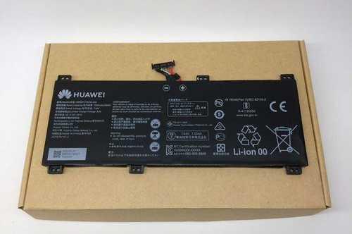 Аккумулятор для Huawei Honor MagicBook Pro